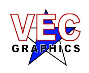 Map and Directions to Vec Graphics in Atlantic Beach, FL 32233