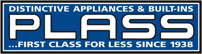 Map and Directions to Plass Appliance in Elmhurst, IL 60126