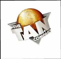 Map and Directions to The Tan Company in Champaign, IL 61820