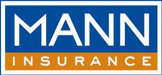 Pictures for Mann Insurance Agency in Naperville, IL 60564 | Insurance