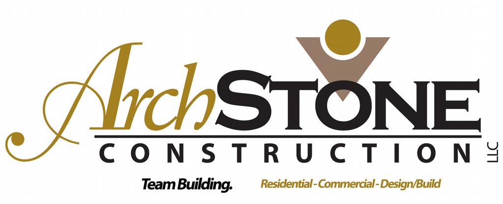 Map and Directions to Archstone Construction LLC in Tulsa, OK 74120