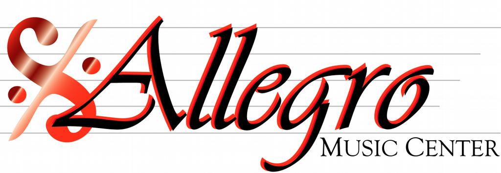 Map and Directions to Allegro Music Center in Miami, FL 33144 | Music