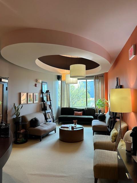Map and Directions to Northern Virginia Oral Surgery Centers - Fairfax ...