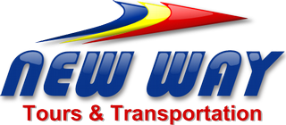 Map and Directions to New Way Tours & Transportation in Orlando, FL 32819