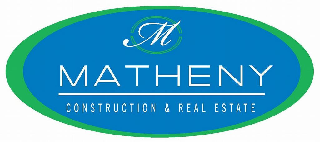 Matheny Construction Inc - Henrico VA 23229 | 804-270-5683