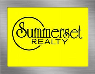 Summerset Realty - Highland NY 12528 | 845-691-6950 | Home Builders