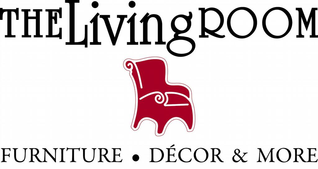 Living Room Channel Ten Logo