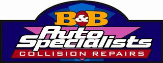 Map and Directions to B & B Auto Specialists in Fishkill, NY 12524