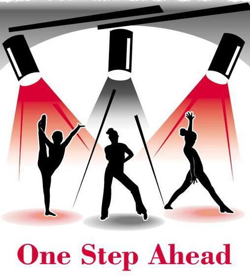 Map and Directions to One Step Ahead Dance Studio in Staten Island, NY ...