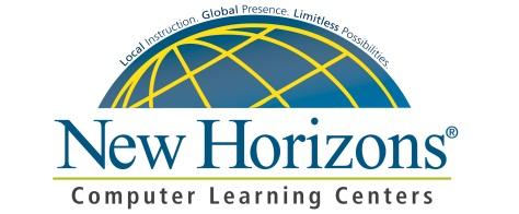 Map and Directions to New Horizons Computer Learning Centers in Albany ...