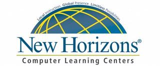 Map and Directions to New Horizons Computer Learning Centers in Albany ...