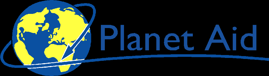 Planet Aid, Inc., - Hatboro PA 19040 | 888-698-4585 | School Districts