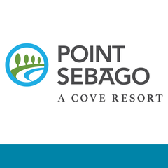 Pictures for Point Sebago Resort in Casco, ME 04015 | Camping