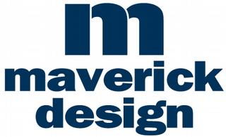 Map and Directions to Maverick Design in West Des Moines, IA 50266