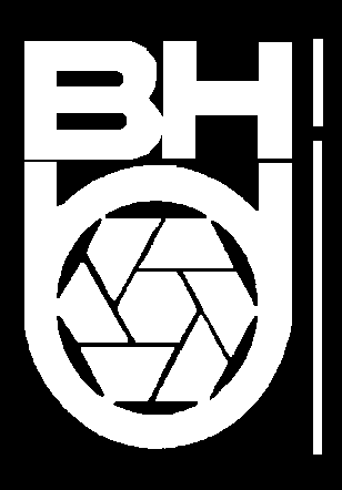 Map and Directions to Barry Howe Photography in Marco Island, FL 34145