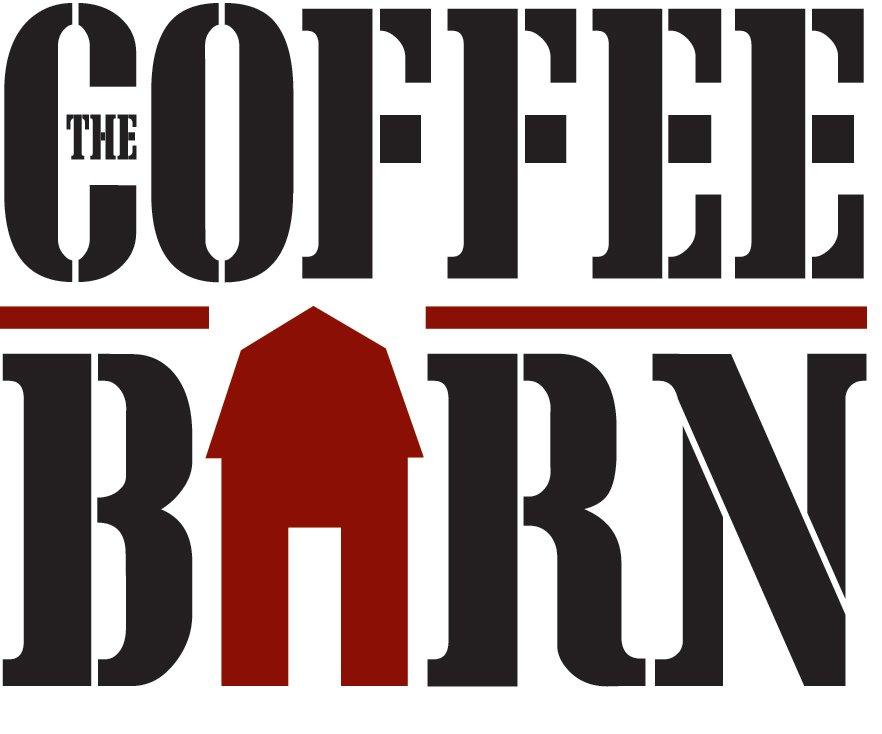 Map and Directions to The Coffee Barn in Altoona, IA 50009 | Beverages