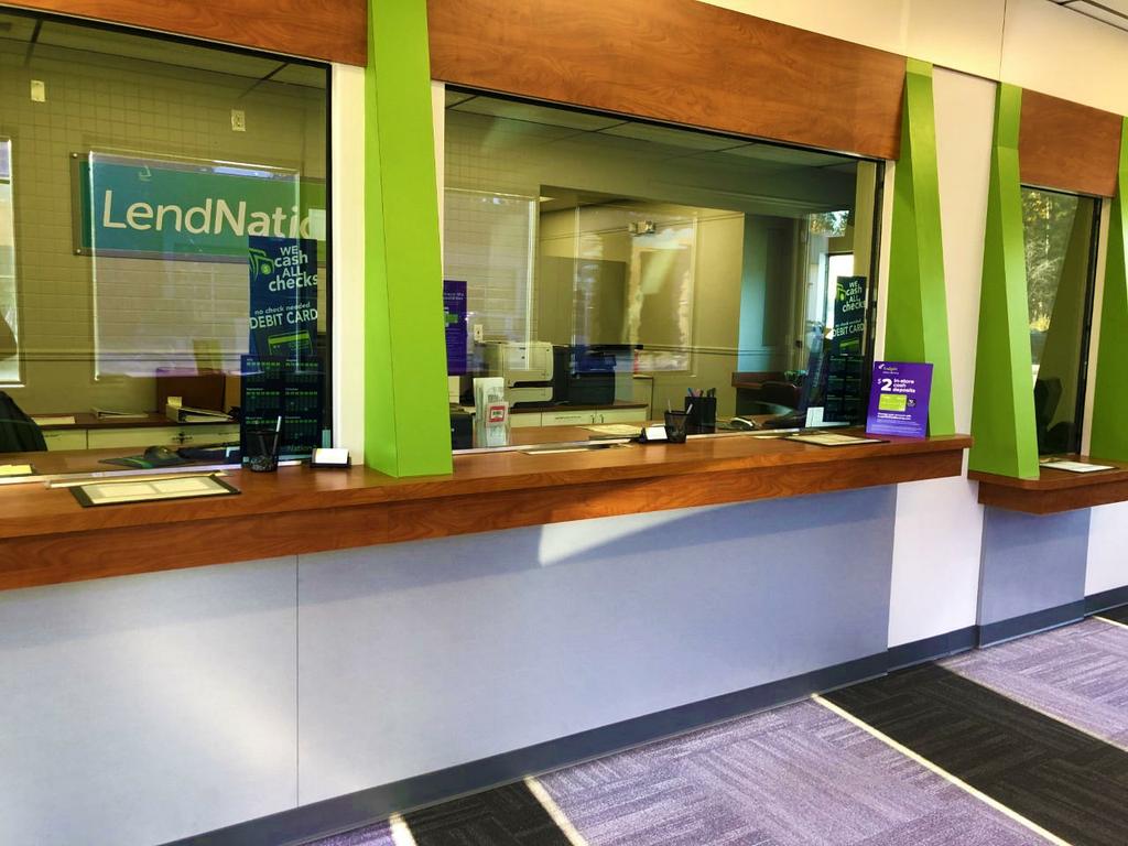 LendNation - Ponderay ID 83852 | 208-252-9557 | Cash & Check Advances