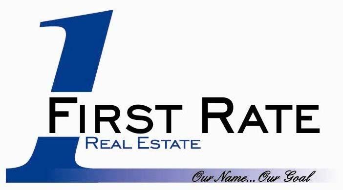 First Rate Real Estate - Boise ID 83702 | 208-884-4014
