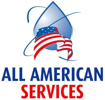 Map and Directions to American Services - Flood dryout - Mold Testing ...