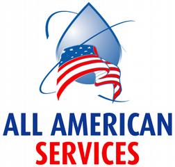 Map and Directions to American Services - Flood dryout - Mold Testing ...
