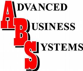 Map and Directions to Advanced Business Systems in Idaho Falls, ID 83402