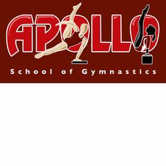 Map and Directions to Apollo School of Gymnastics in Clearwater, FL 33765