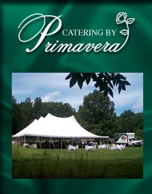 Primavera - Millis MA 02054 | 877-228-3739 | Italian Restaurants