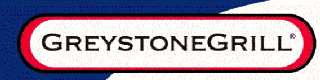 Map and Directions to Greystone Grill 1 LLC in Columbia, MD 21045