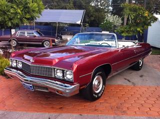 Kar Connection Inc - Miami FL 33167 | 305-835-9650 | Used Car Dealers