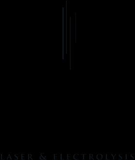 Map and Directions to Refine Laser & Electrolysis in Chanhassen, MN 55317