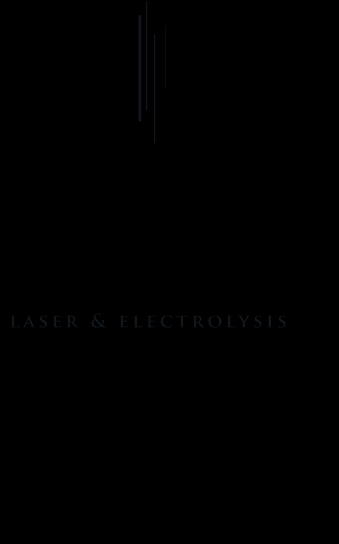 Map and Directions to Refine Laser & Electrolysis in Chanhassen, MN 55317