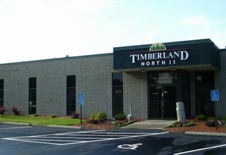 Map and Directions to Timberland Property Management in Minneapolis, MN ...