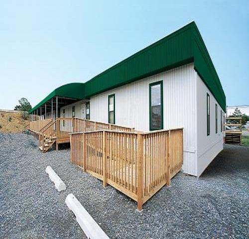 Map and Directions to Williams Scotsman Inc. in Imperial, MO 63052