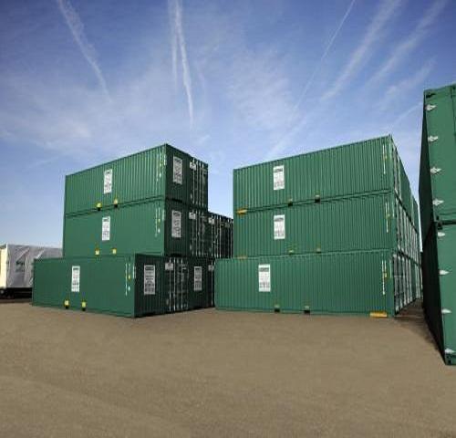 Map and Directions to Williams Scotsman Inc. in Imperial, MO 63052