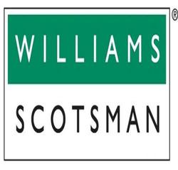 Williams Scotsman Inc. - Imperial MO 63052 | 636-467-7135