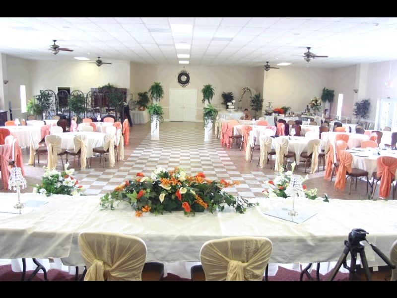 Map and Directions to Gazebo Lake Reception Hall and Pavilion in Utica ...