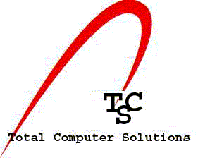 Map and Directions to Total Computer Solutions in Shallotte, NC 28470