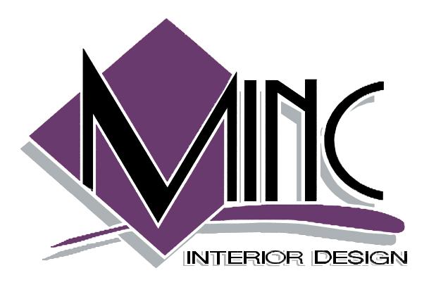 Map and Directions to Minc in Fayetteville, NC 28301 | Interior Design