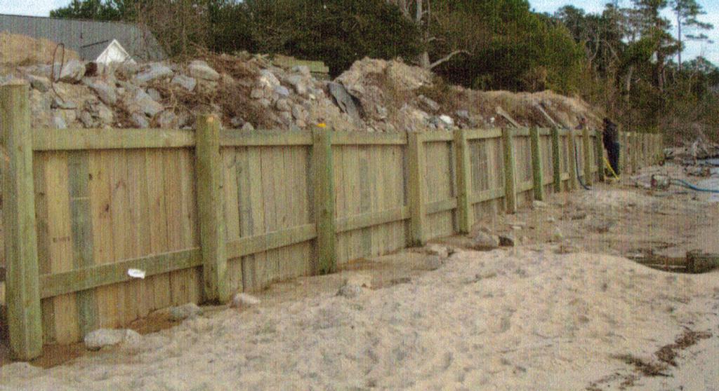 J & L Waterfront Construction - Elizabeth City NC 27909 | 252-771-9956