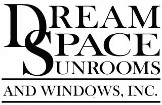 Map and Directions to DreamSpace Sunrooms & Windows, Inc in North ...