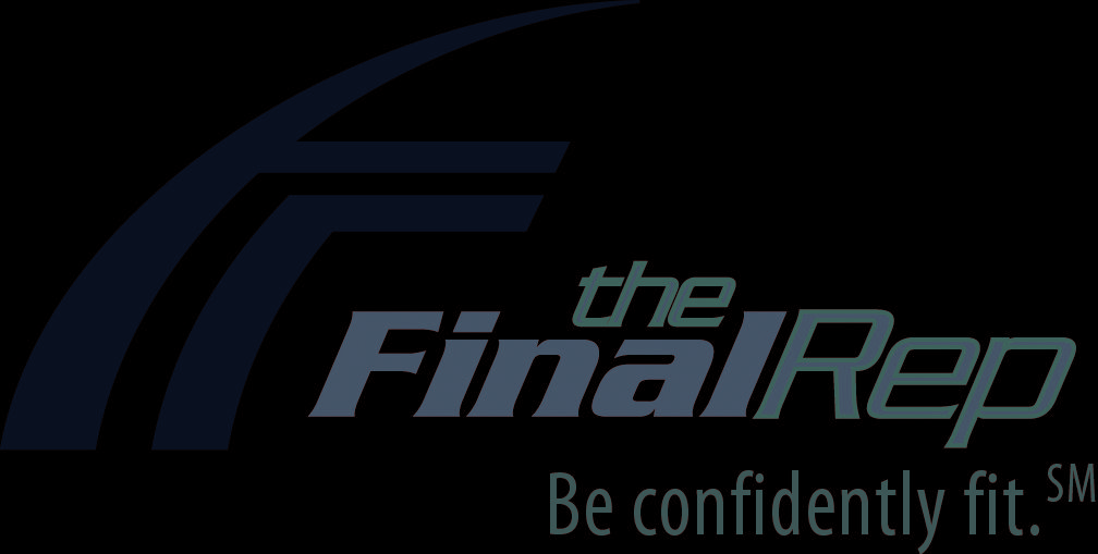 Map and Directions to The Final Rep Fitness Systems Inc in Omaha, NE 68104
