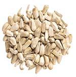Safflower Seed For Feeding Birds | Wild Bird Habitat Store in Lincoln ...