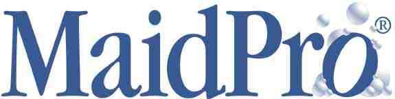 Maidpro - House Cleaning and Maid Service - Cherry Hill NJ 08003 | 856 ...