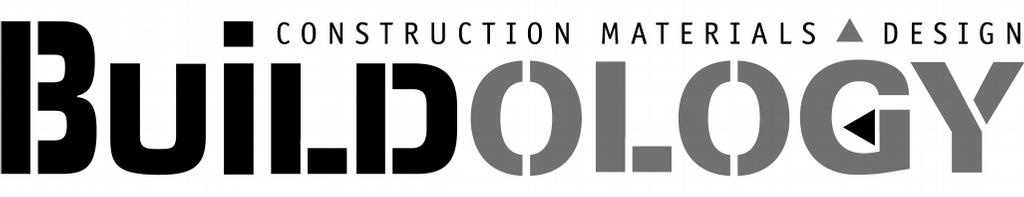 Map and Directions to Buildology Inc in Albuquerque, NM 87107