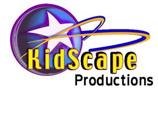 Map and Directions to Kidscape Productions in Reno, NV 89503