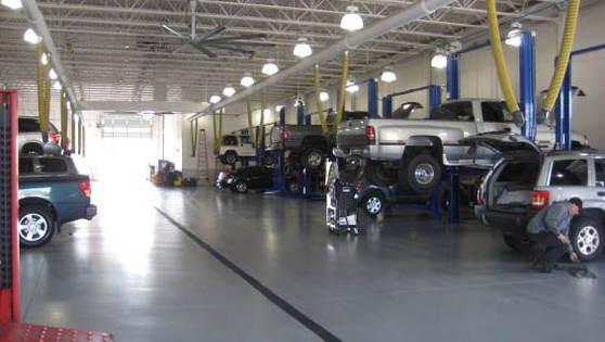 Napleton Chrysler Jeep Dodge - Kissimmee FL 34744 | 888-823-5793