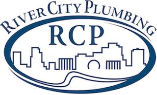 River City Plumbing - Reno NV 89502 | 775-786-8222 | Plumbing