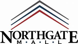 Northgate from Northgate Mall Information in Cincinnati, OH 45251