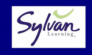 Sylvan Learning Center - Pendleton OR 97801 | 541-276-5111