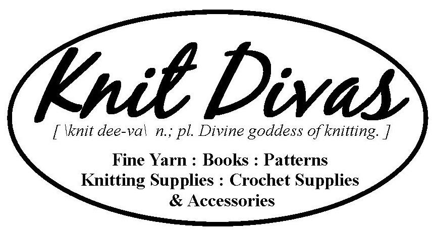 Map and Directions to Knit Divas in Saint Helens, OR 97051 | Knitting